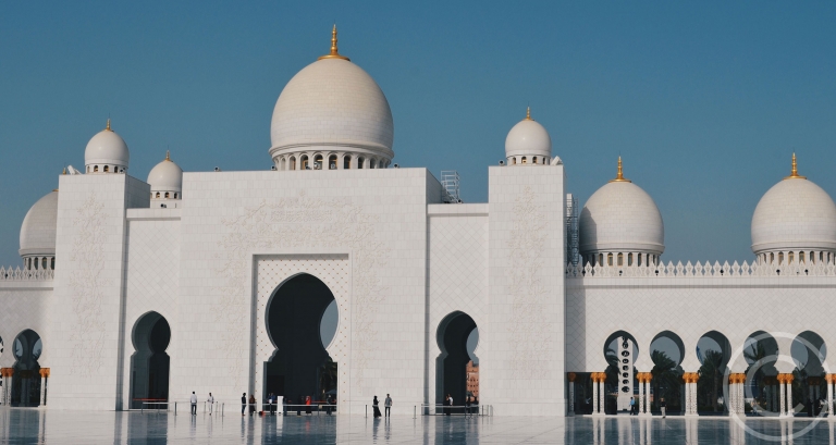 image-12 – Madina Masjid Nelson – UKIM