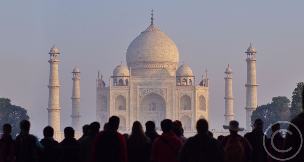 Mosque Architecture – Madina Masjid Nelson – UKIM